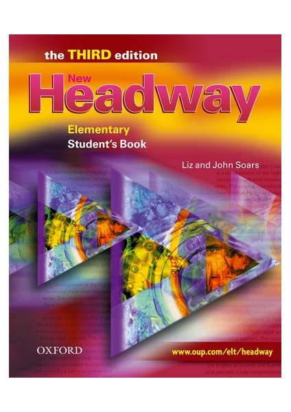 Framework design guidelines 3rd edition pdf - bapexplorer