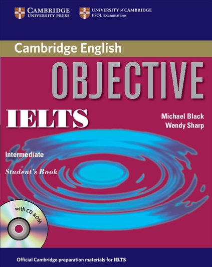 Buy your books for English language learning as well as Higher ...