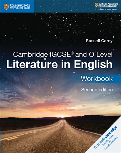 Buy your books for English language learning as well as Higher ... Buy your books for English language learning as well as Higher ...