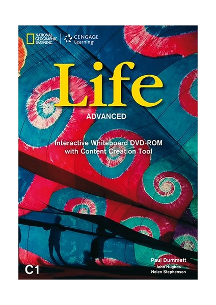 Buy your books for English language learning as well as Higher ...