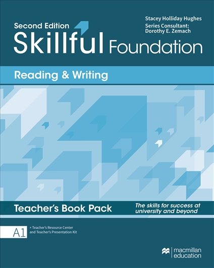 Buy your books for English language learning as well as Higher ... Buy your books for English language learning as well as Higher ...