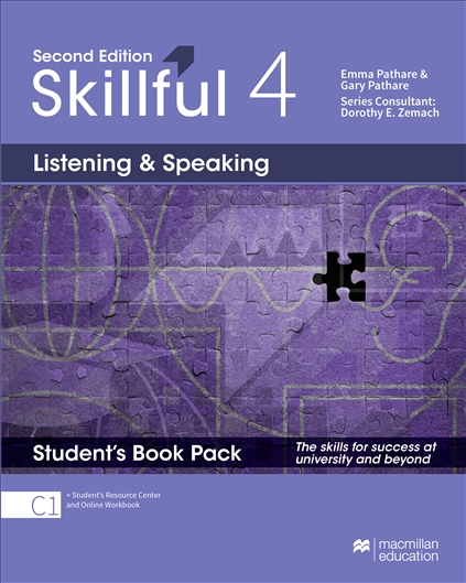 Buy your books for English language learning as well as Higher ... Buy your books for English language learning as well as Higher ...