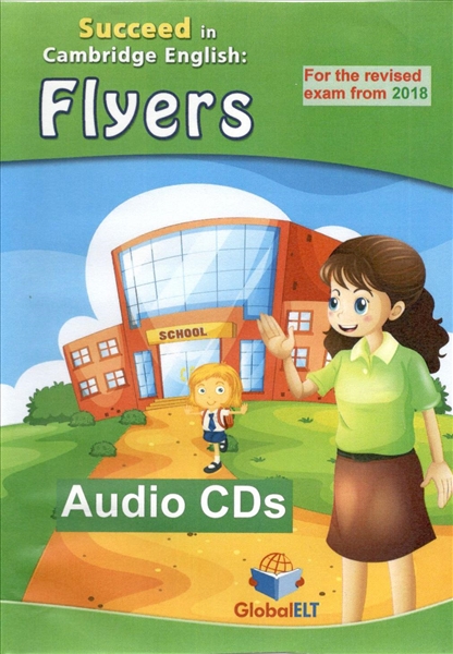 Buy your books for English language learning as well as Higher ... Buy your books for English language learning as well as Higher ...