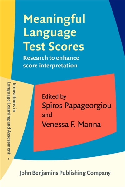 Buy your books for English language learning as well as Higher ... Buy your books for English language learning as well as Higher ...